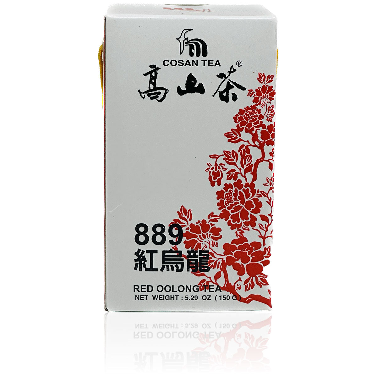 Loose Tea Leaves – Sonya Market